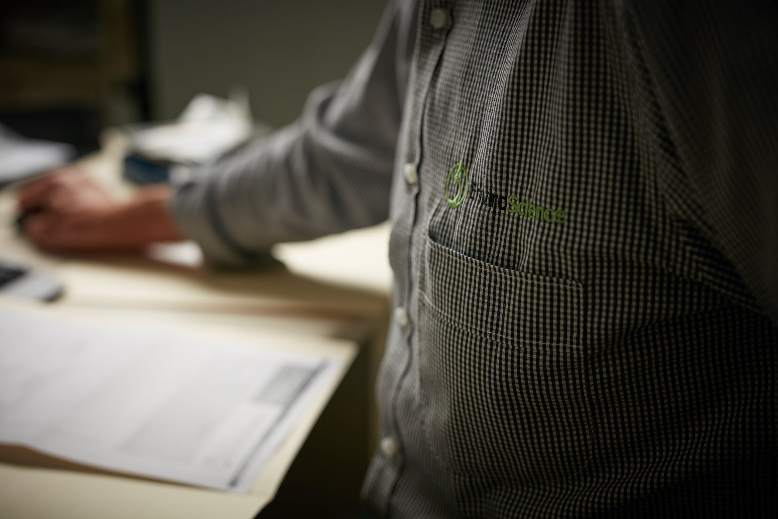 Environmental Project management - EnviroScience Solutions